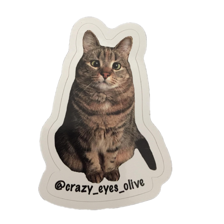 Almost Home Animal Rescue & Adoption - Almost Home Animal Rescue