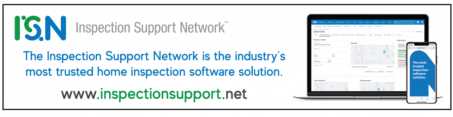 Almost Home Animal Rescue & Adoption - Almost Home Animal Rescue