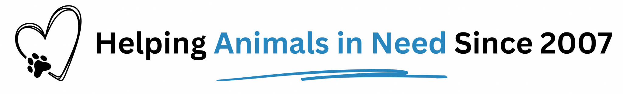 Almost Home Animal Rescue & Adoption - Almost Home Animal Rescue