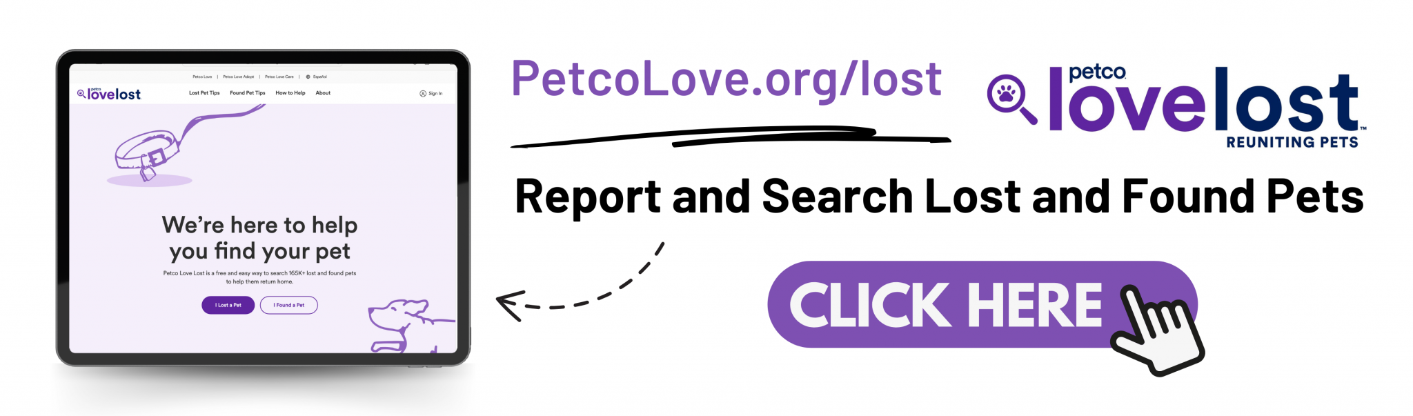 Almost Home Animal Rescue & Adoption - Almost Home Animal Rescue