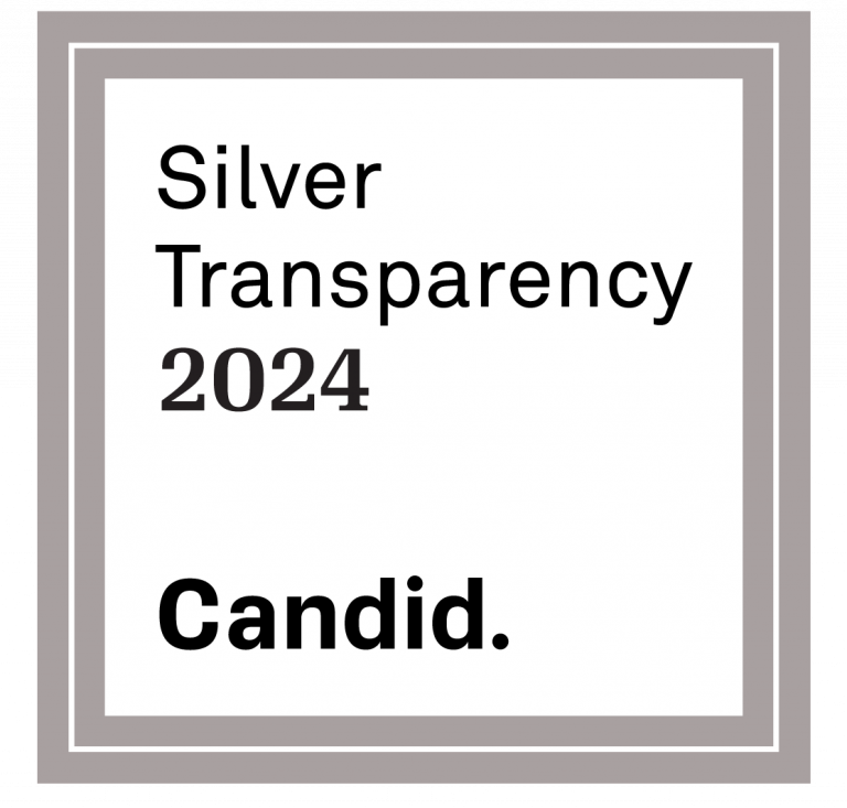 Almost Home Animal Rescue & Adoption - Almost Home Animal Rescue