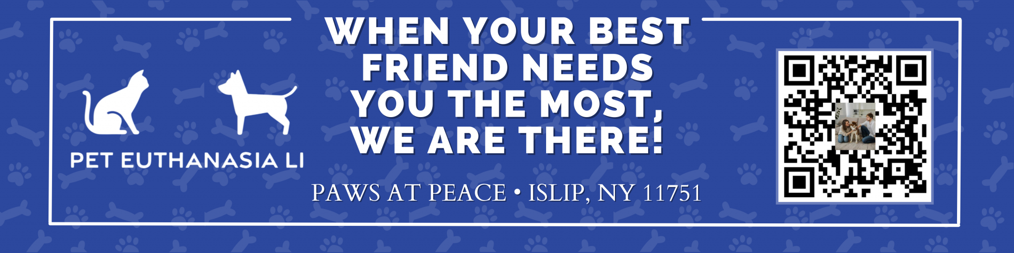 Almost Home Animal Rescue & Adoption - Almost Home Animal Rescue